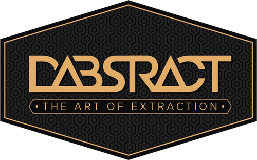 Brands | marijuana dispensary | Dank of America in Blaine